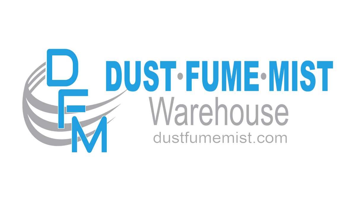 Dust Fume Mist