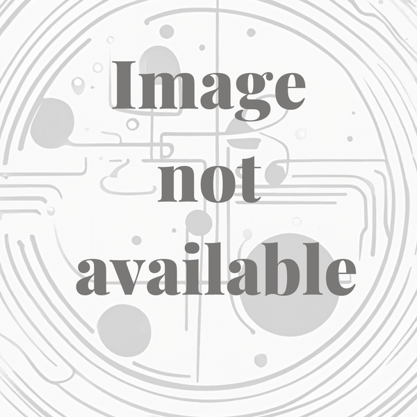 SEALANT UROFLEX MS 30(OR FLEXICLEAR 08405) CLEAR *SILICONE FREE* | Dust ...