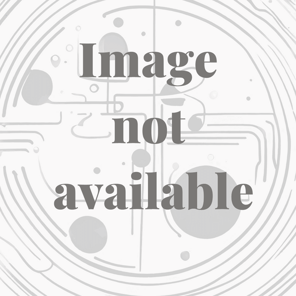 AIRFLOW TEST KIT | Dust Fume Mist Warehouse Parts